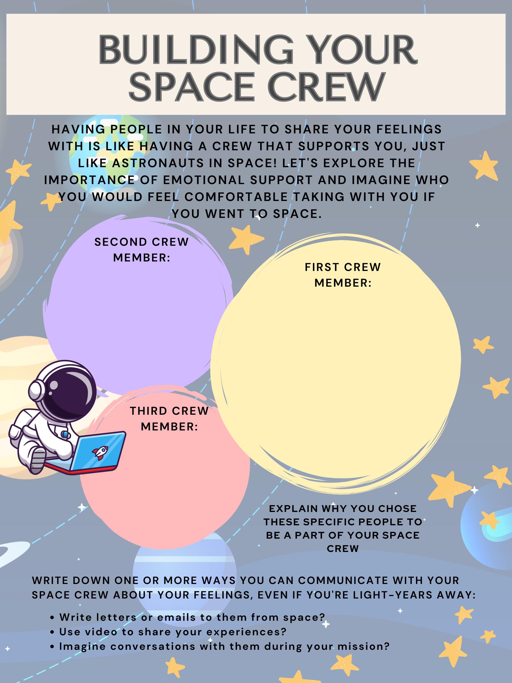 Feelings Coping Skills for Kids SEL Pack, Social Emotional Learning ...