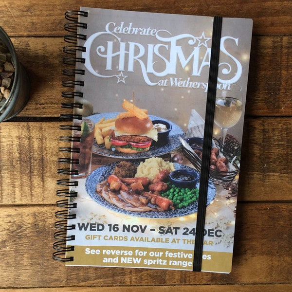 Wetherspoons - Etsy UK