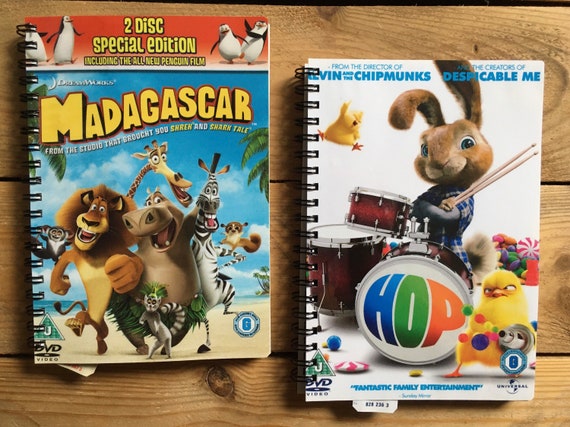 Vrienden Seizoen 2 Dvd