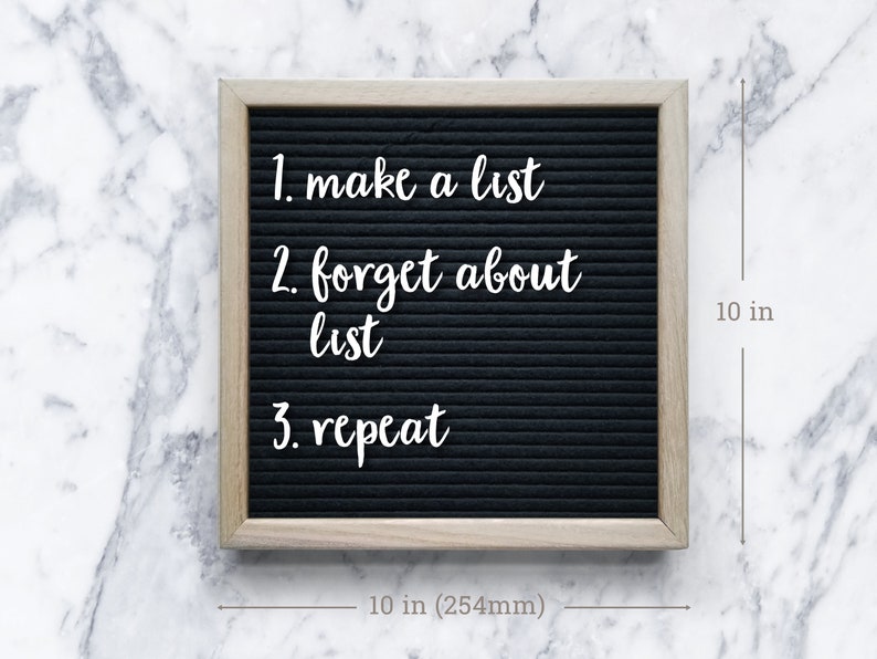 Cursive Letterboard Letters Paisley Letterset Lowercase | Etsy