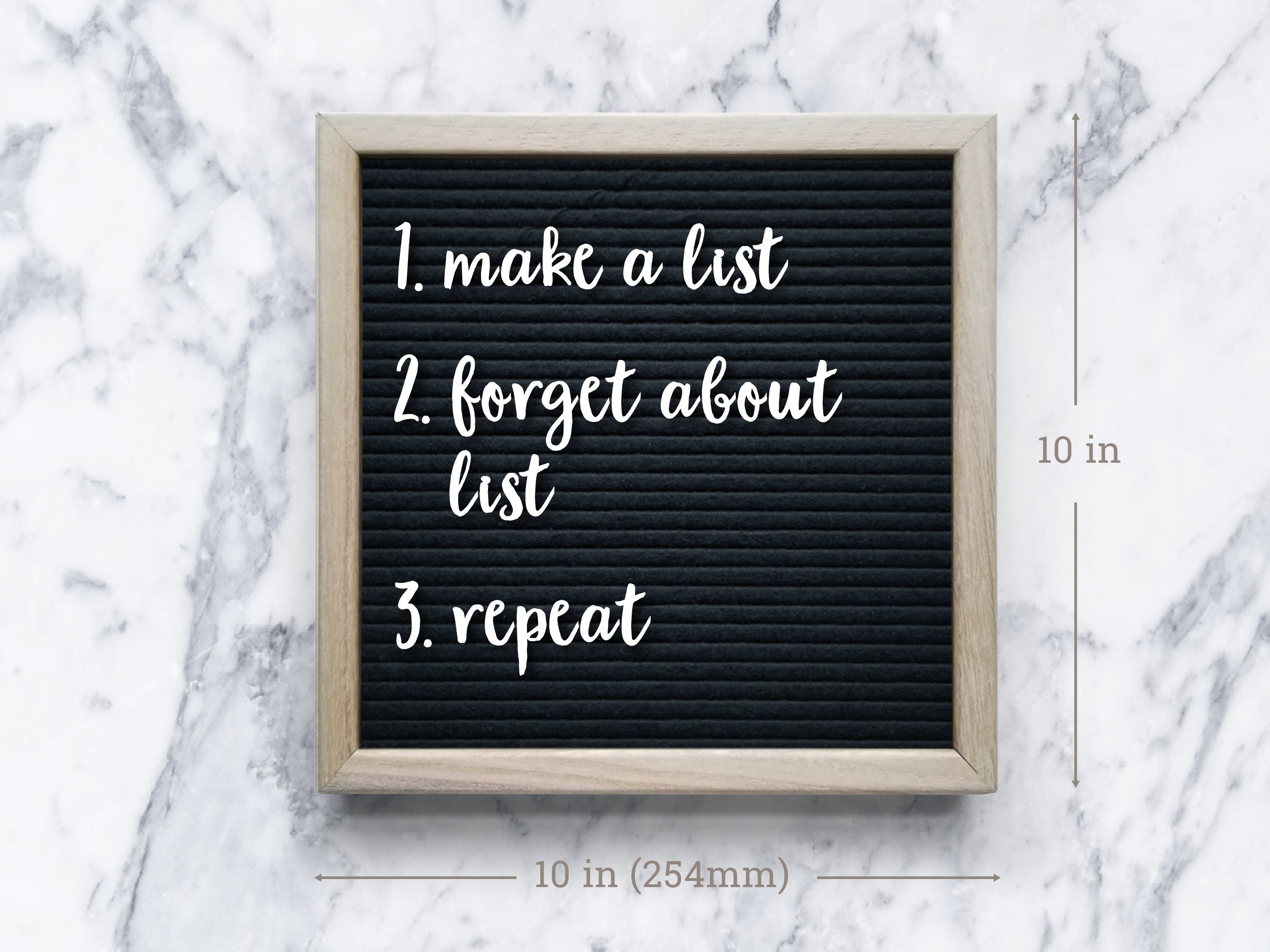 Cursive Letterboard Letters Paisley Letterset Lowercase | Etsy