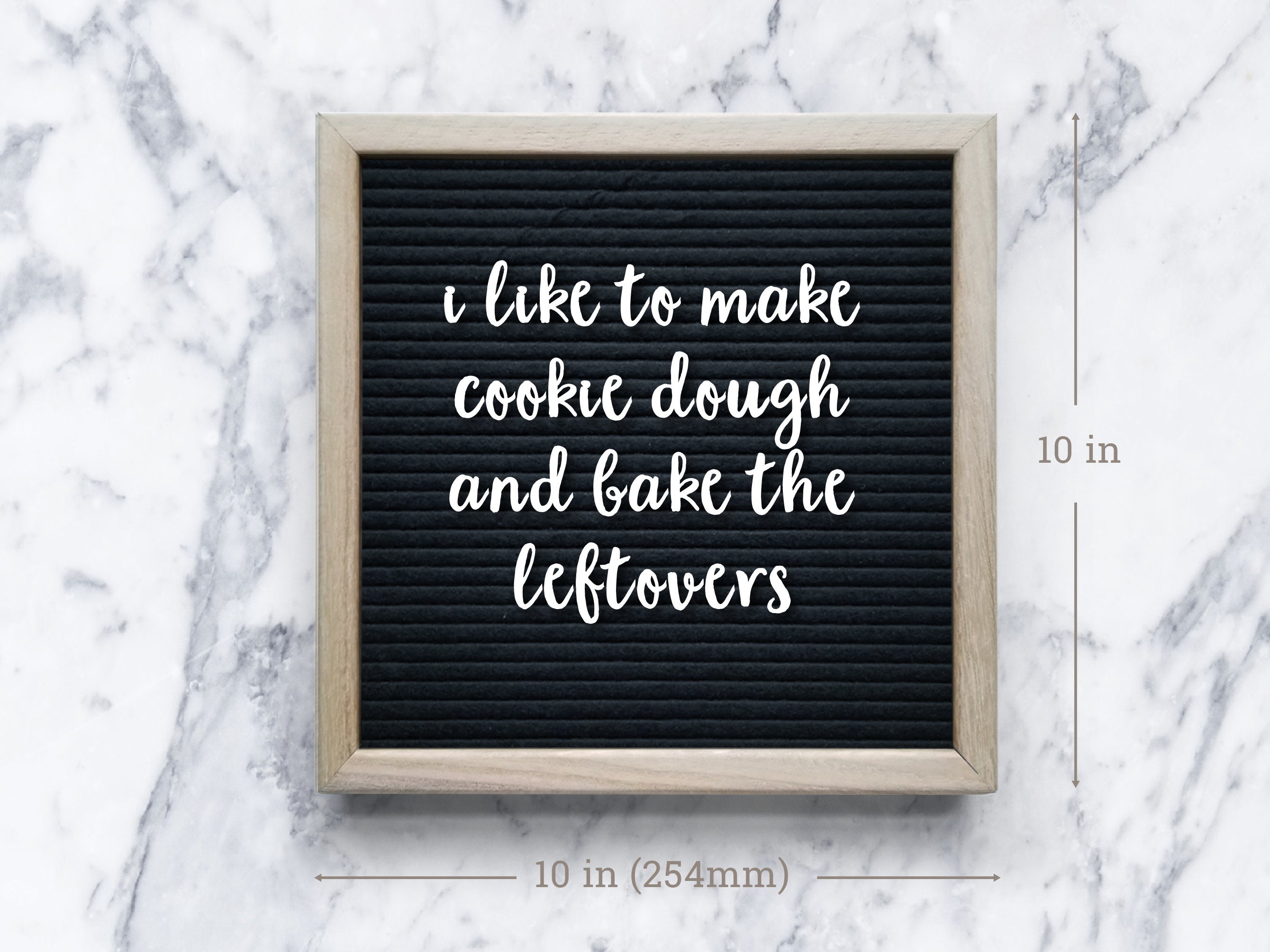 Cursive Letterboard Letters Paisley Letterset Lowercase - Etsy