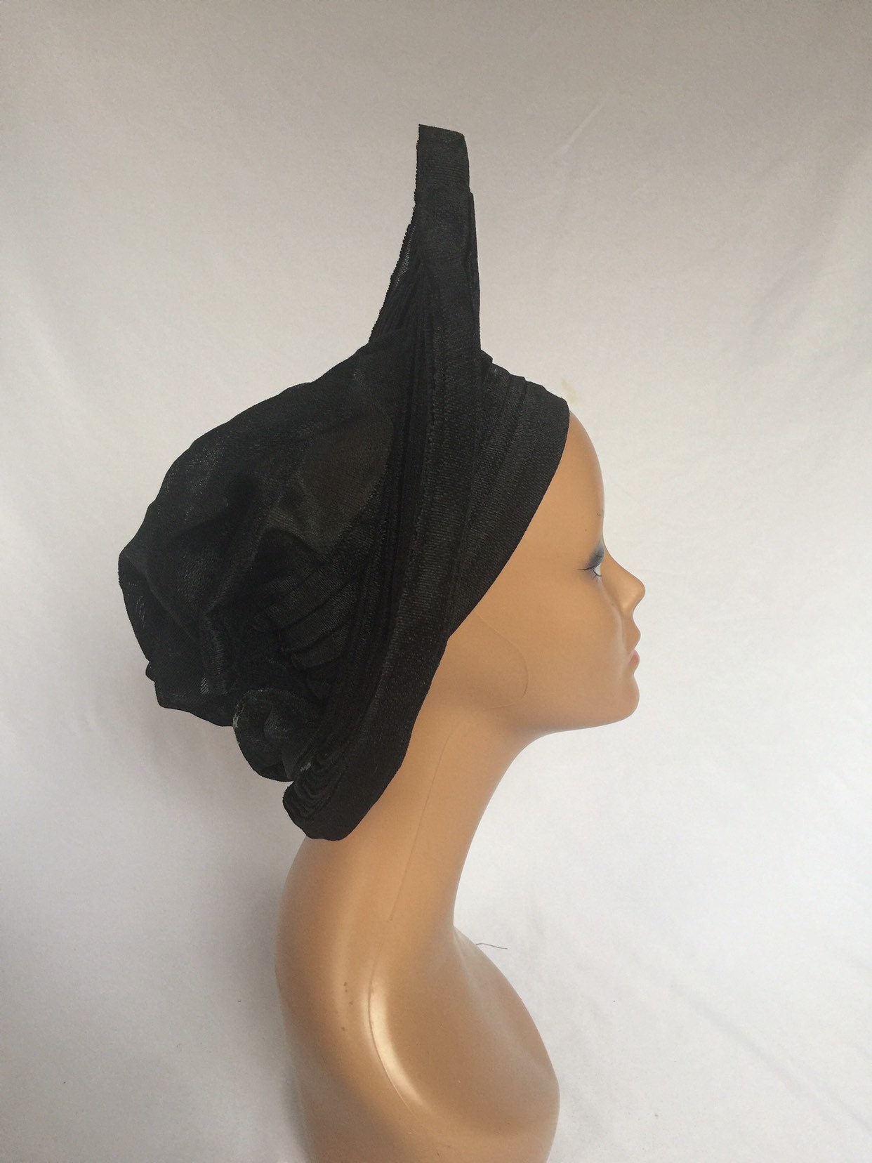 Autogele aso oke / Heart autogele / Round autogele / Ready to - Etsy España