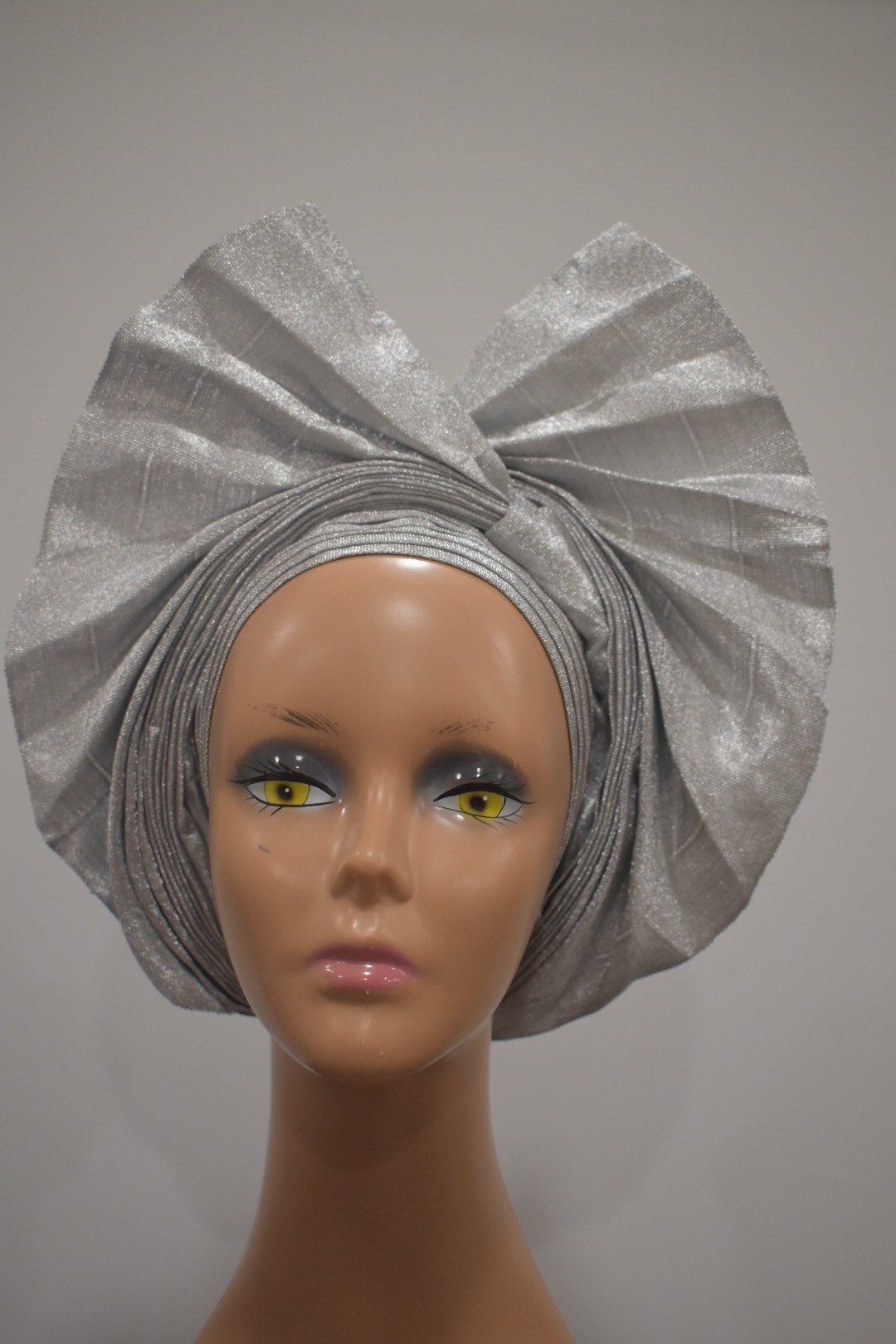 Unique Fan Autogele - Etsy