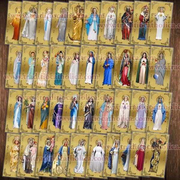 Eastern Orthodox Statue - Etsy