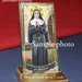 Our Lady of Hope of Pontmain France Laminated Holy Prayer Cards. Our ...
