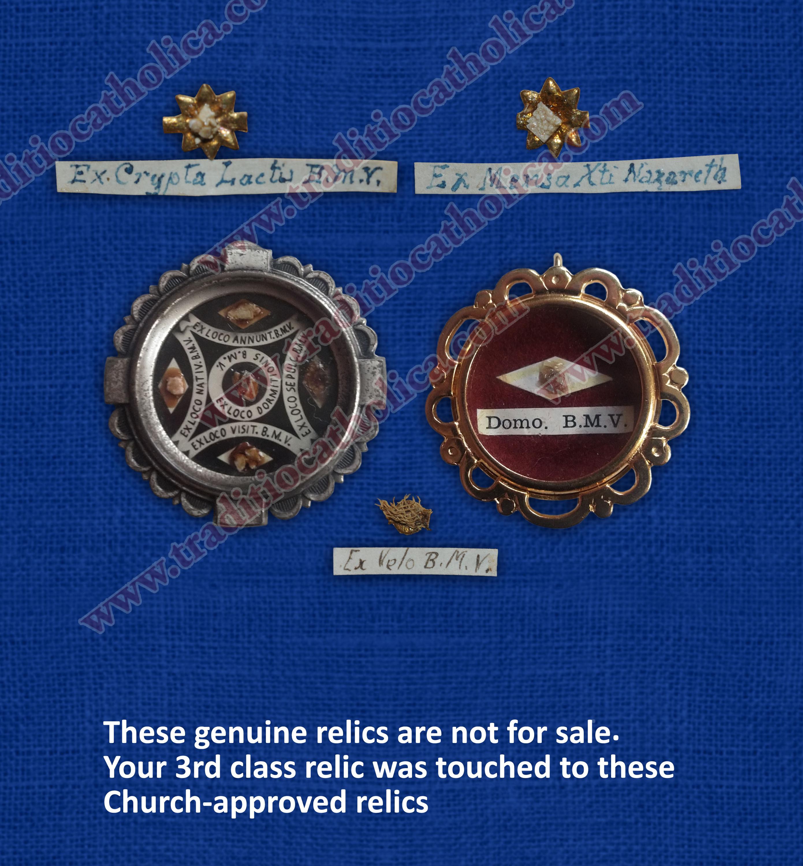 Our Lady of Hope of Pontmain France Laminated Holy Prayer Cards. Our ...