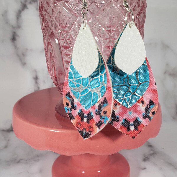 Lightweight Earrings - Etsy