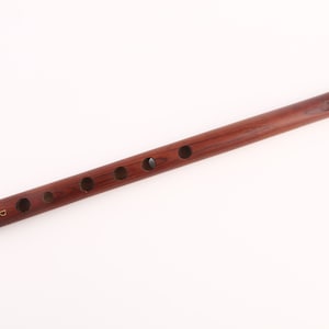 Professional Armenian Shvi Key D Flute Ethnic Musical Instrument Gift ...