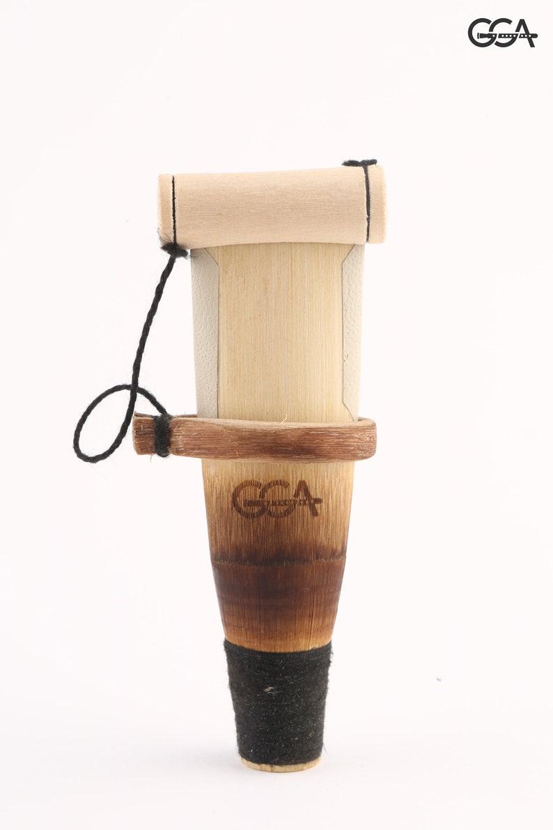 Reed for Duduk Key B , Professional Duduk Reed, Woodwinds, Musical ...