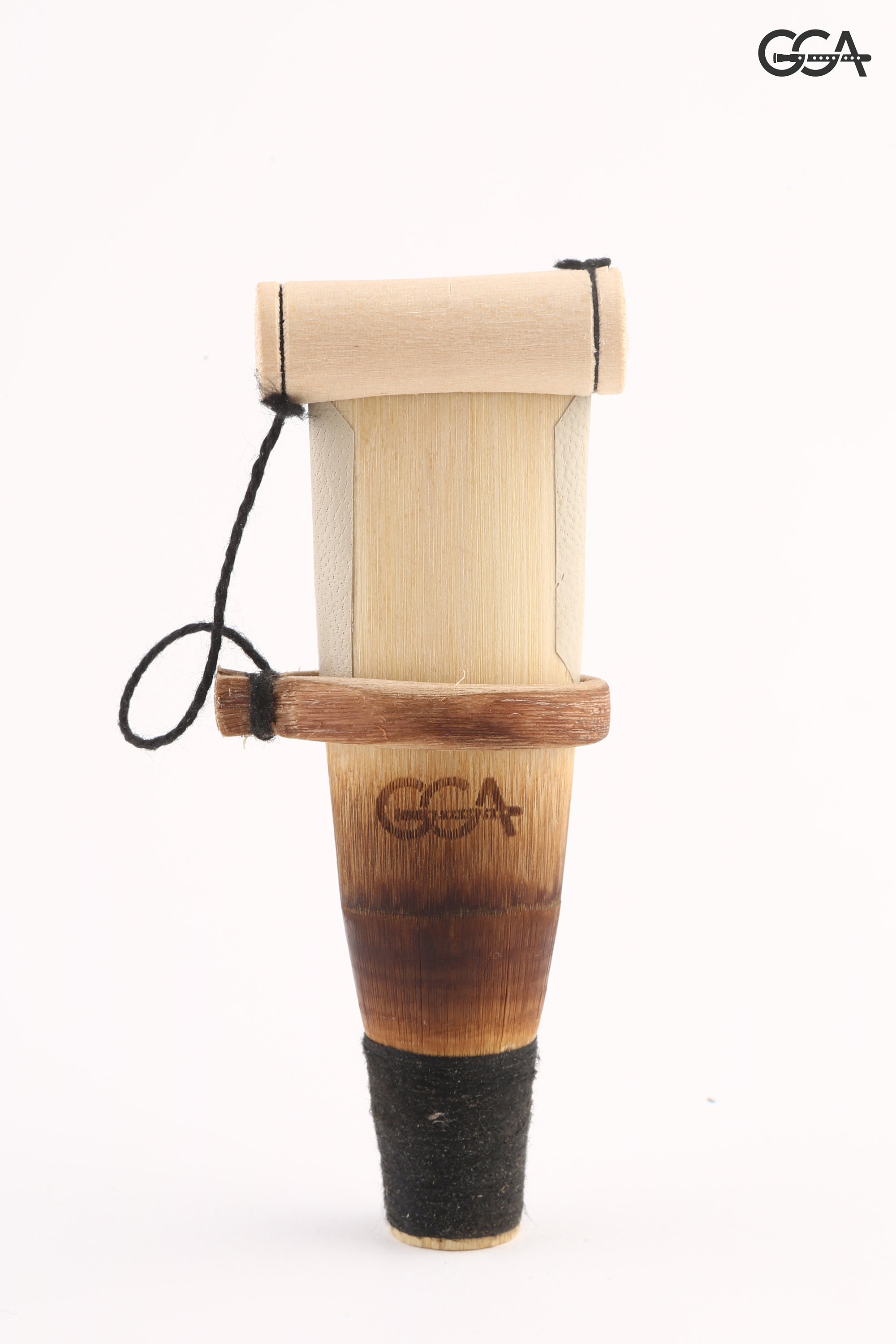 Reed for Duduk Key B , Professional Duduk Reed, Woodwinds, Musical ...