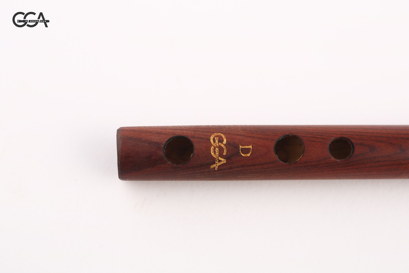 Professional Armenian Shvi Key D Flute Ethnic Musical Instrument Gift ...