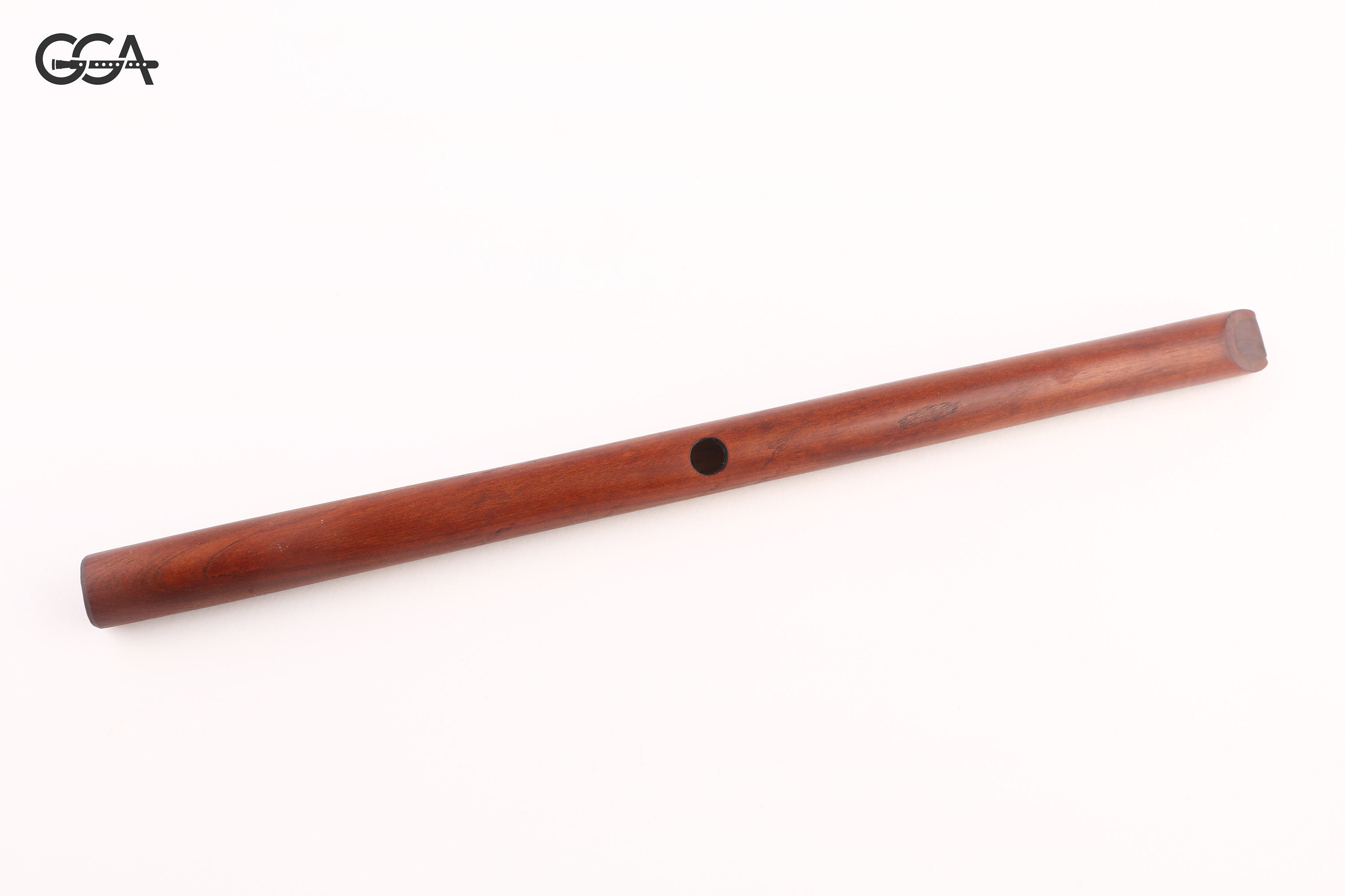Armenian Shvi Key F Flute Piccolo Ethnic Musical Instrument Made by ...