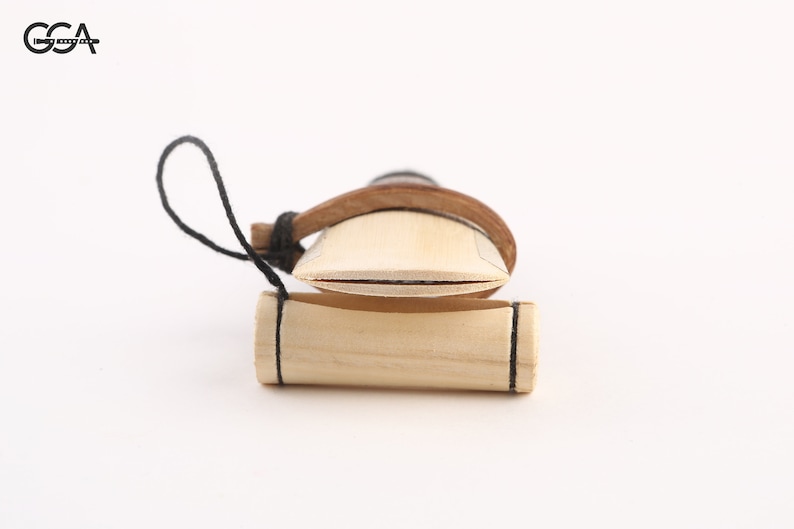 Reed for Duduk Key B , Professional Duduk Reed, Woodwinds, Musical ...