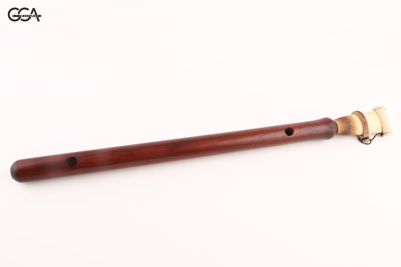 Duduk Key A, Express Shipping, Armenian Musical Instrument, Apricot ...