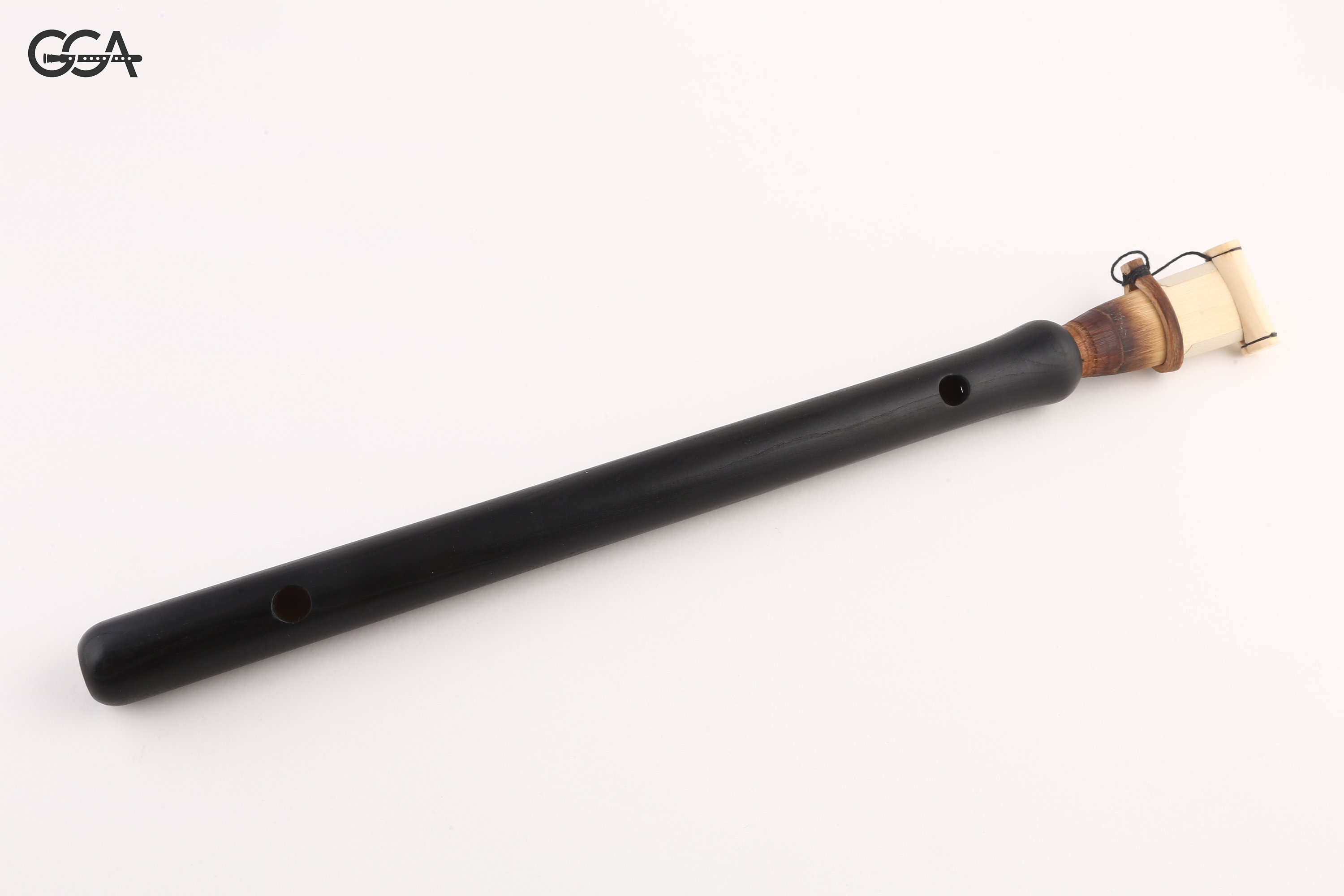 Armenian Duduk in G / Express Shipping / Armenian Gift for Music Lover ...