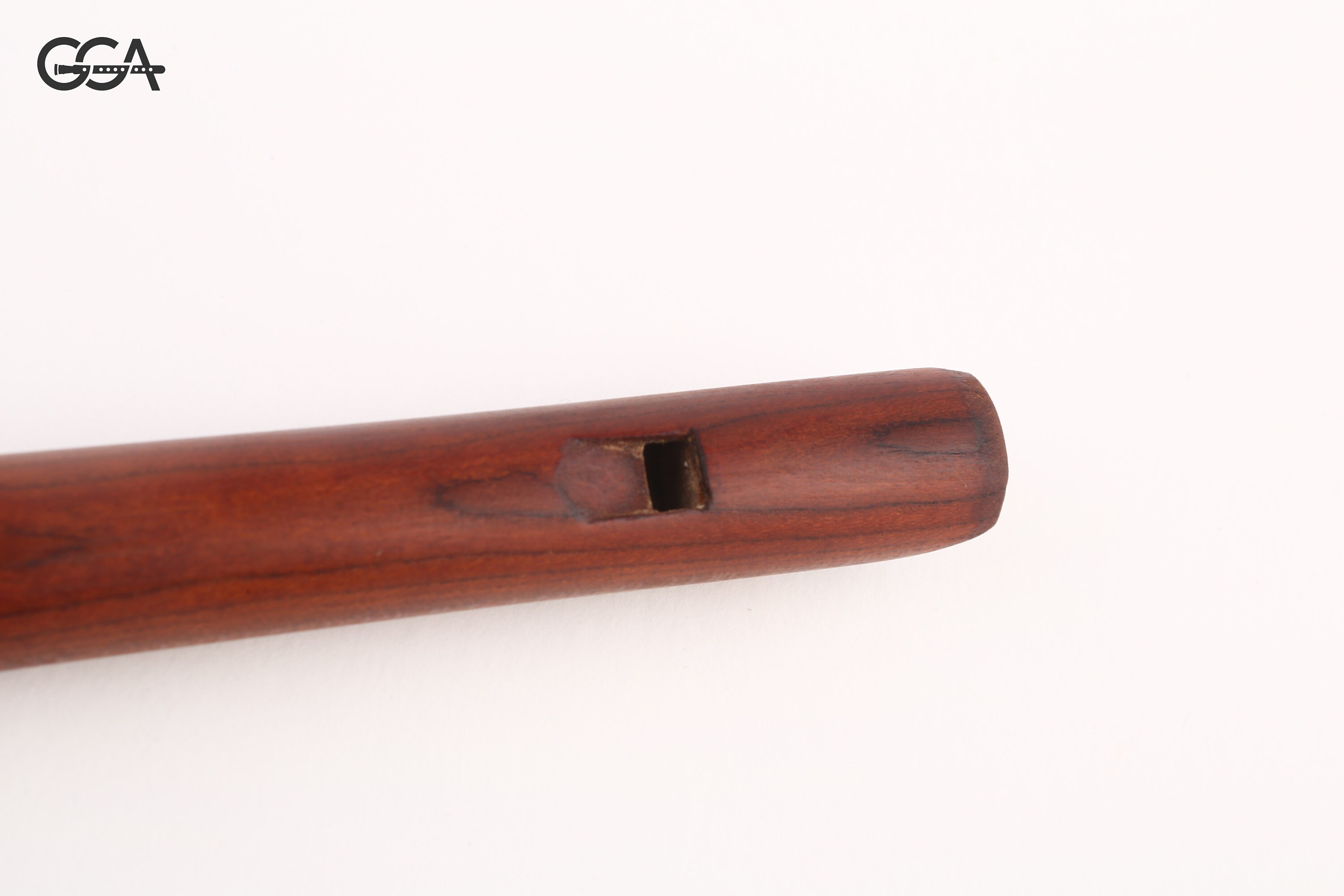 Armenian Shvi Key F Flute Piccolo Ethnic Musical Instrument Made by ...