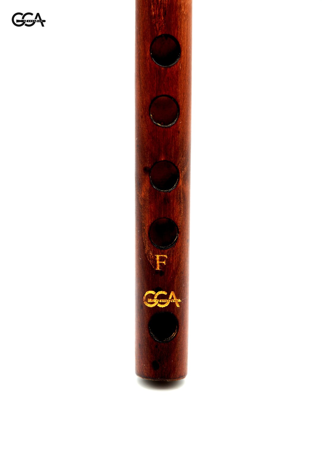Armenian Shvi Key F Flute Piccolo Ethnic Musical Instrument Made by ...