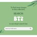 Bella Canvas 6682 Size Chart Mockup Cropped Racerback Tank Top Sizing ...