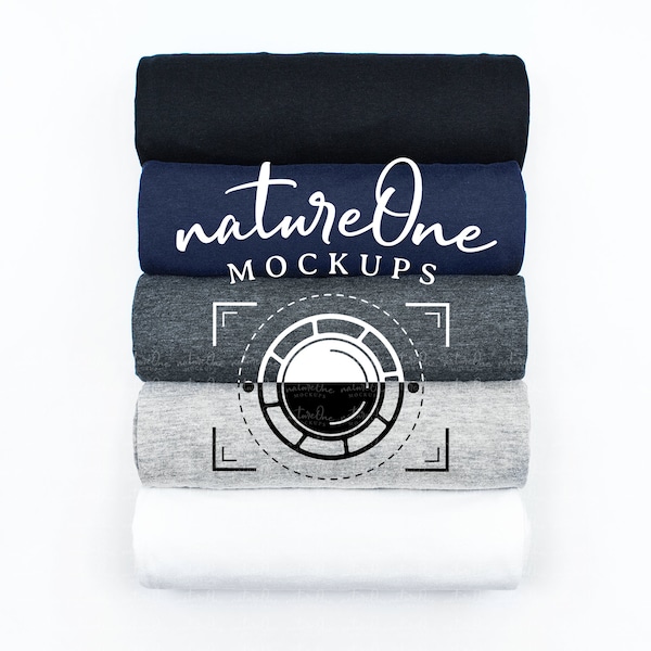 Navy Grey Black - Etsy