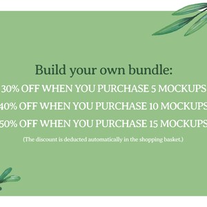 Bella Canvas 3001 Heather Raspberry Mockup Simple Unisex T-shirt Mock ...