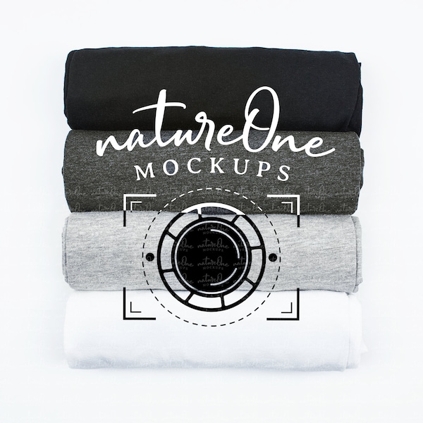 Athletic Heather Color - Etsy