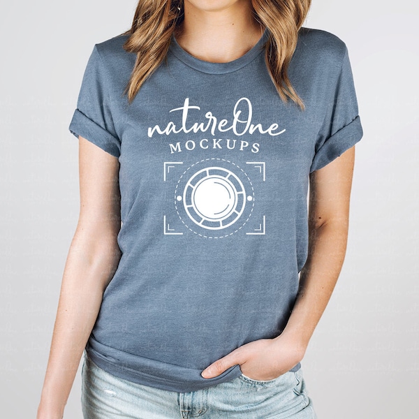 Heather Studio - Etsy