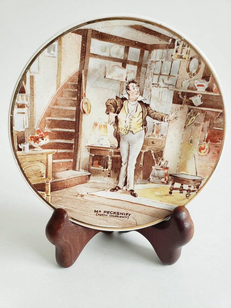 Midcentury Staffs Teaset Co. Ltd Plex St.pottery Tunstall Made - Etsy