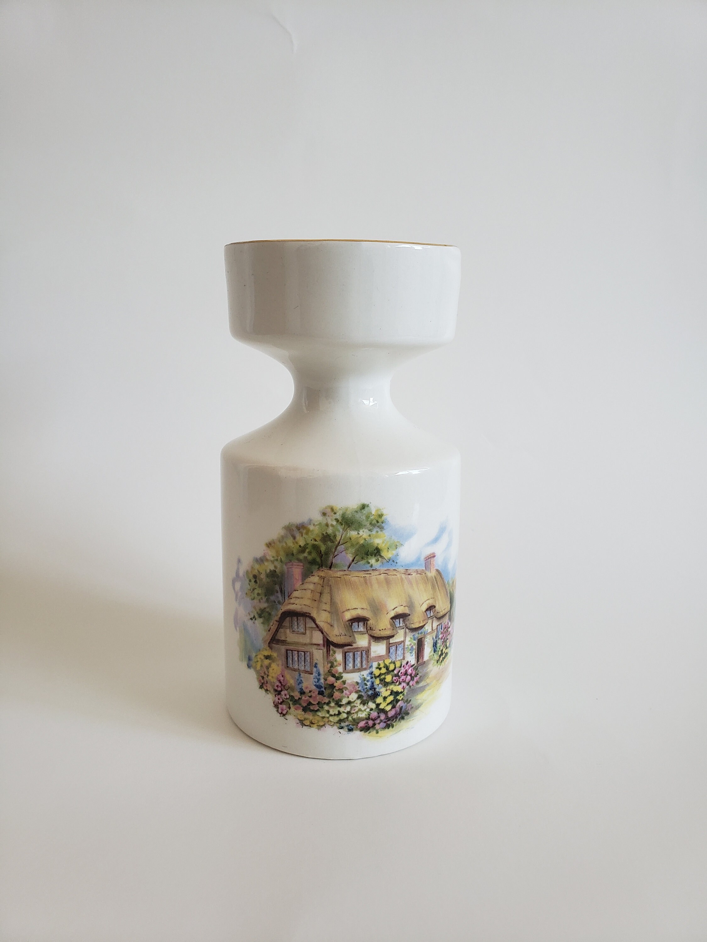 Rare Vintage FIGGJO FLINT Norway Turi Mid Century Modern - Etsy
