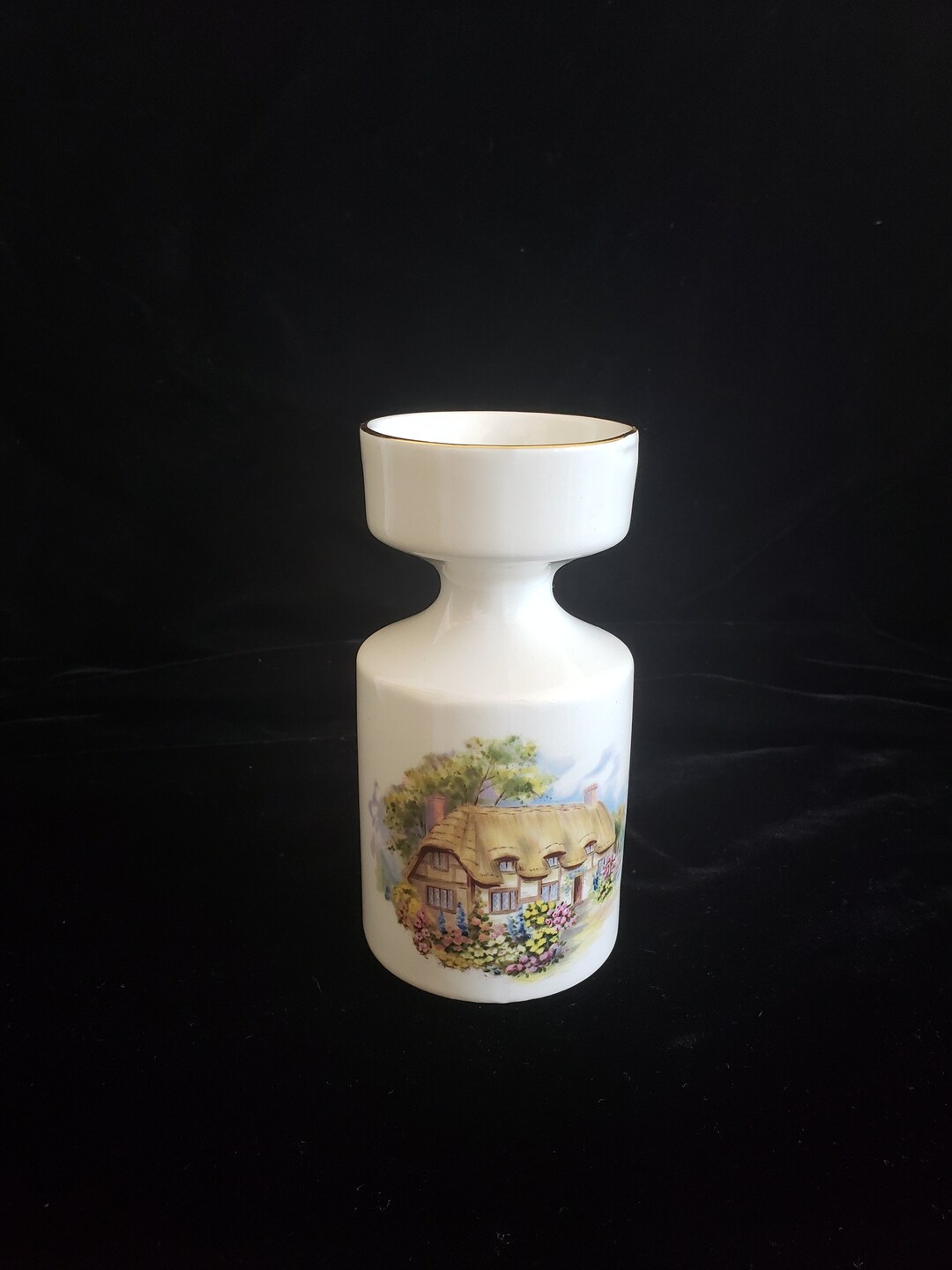 Rare Vintage FIGGJO FLINT Norway Turi Mid Century Modern Scandinavian ...