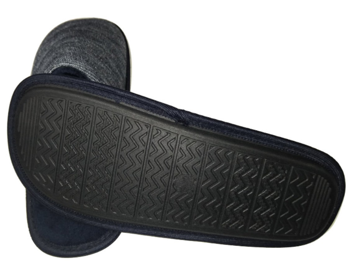 Dad Joke Loading Men's Slippers / House Shoes Slides Dad - Etsy