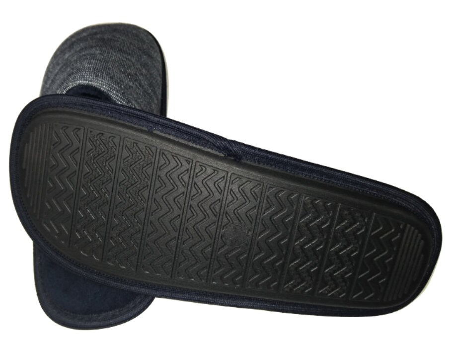 Funny Gecko Mugshot Men's Slippers / House Shoes Slides - Etsy