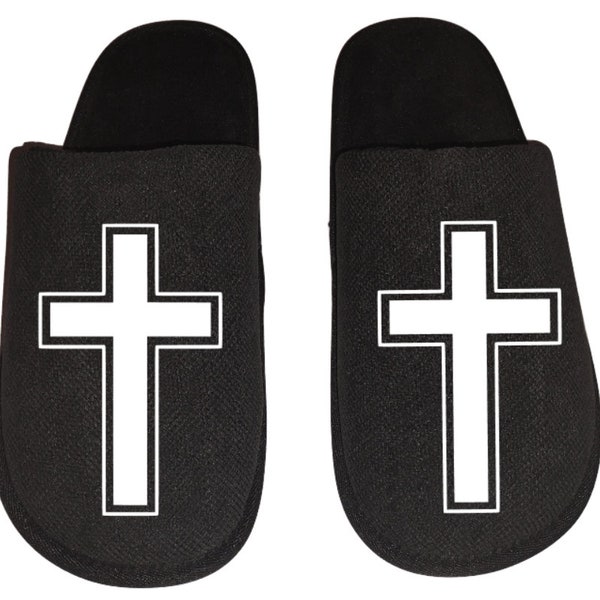 Jesus Shoes - Etsy