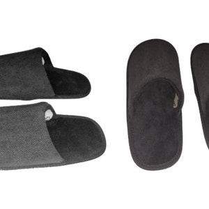 King Lion Alpha Male Men's Slippers / House Shoes Slides Gift - Etsy