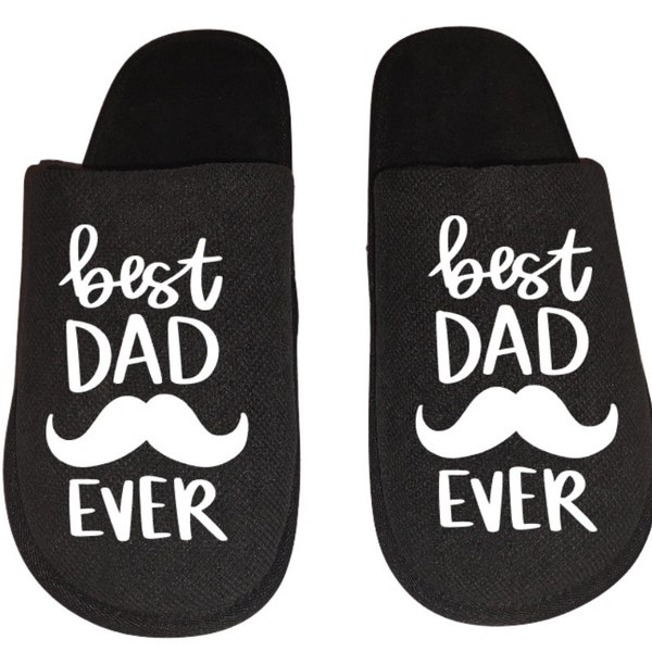 Funny Slippers - Etsy