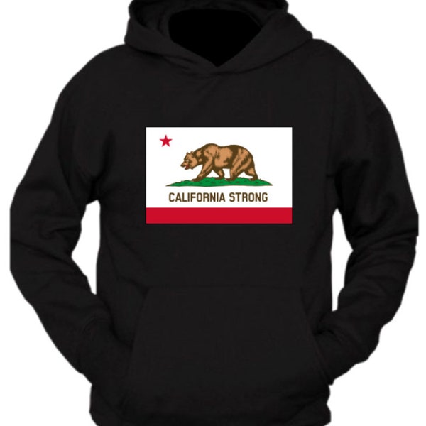California Clothing - Etsy