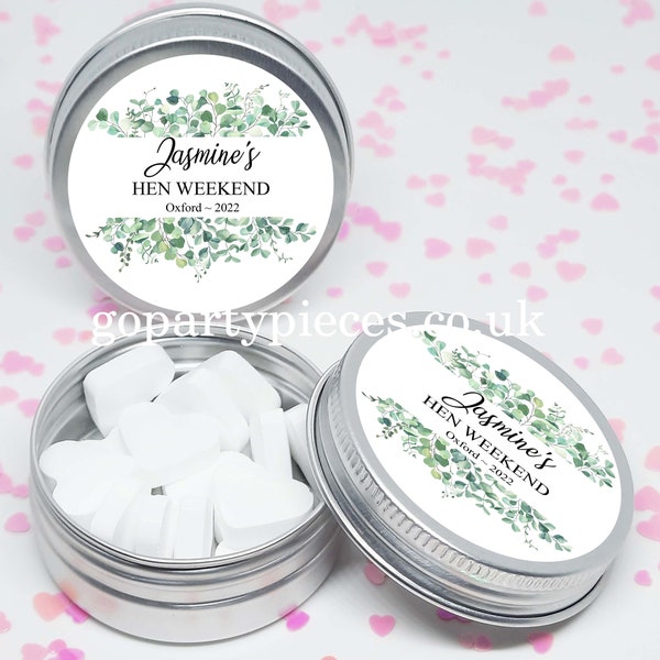 Hen Party - Etsy UK