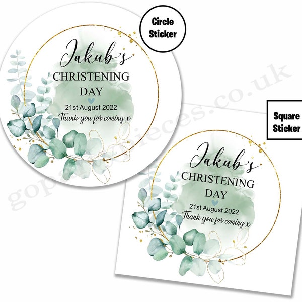 Baptism Confirmation - Etsy