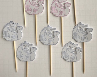 Adele Cake Topper - Etsy