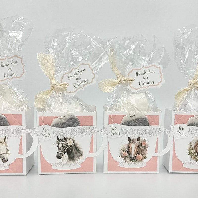 Derby Favors - Etsy