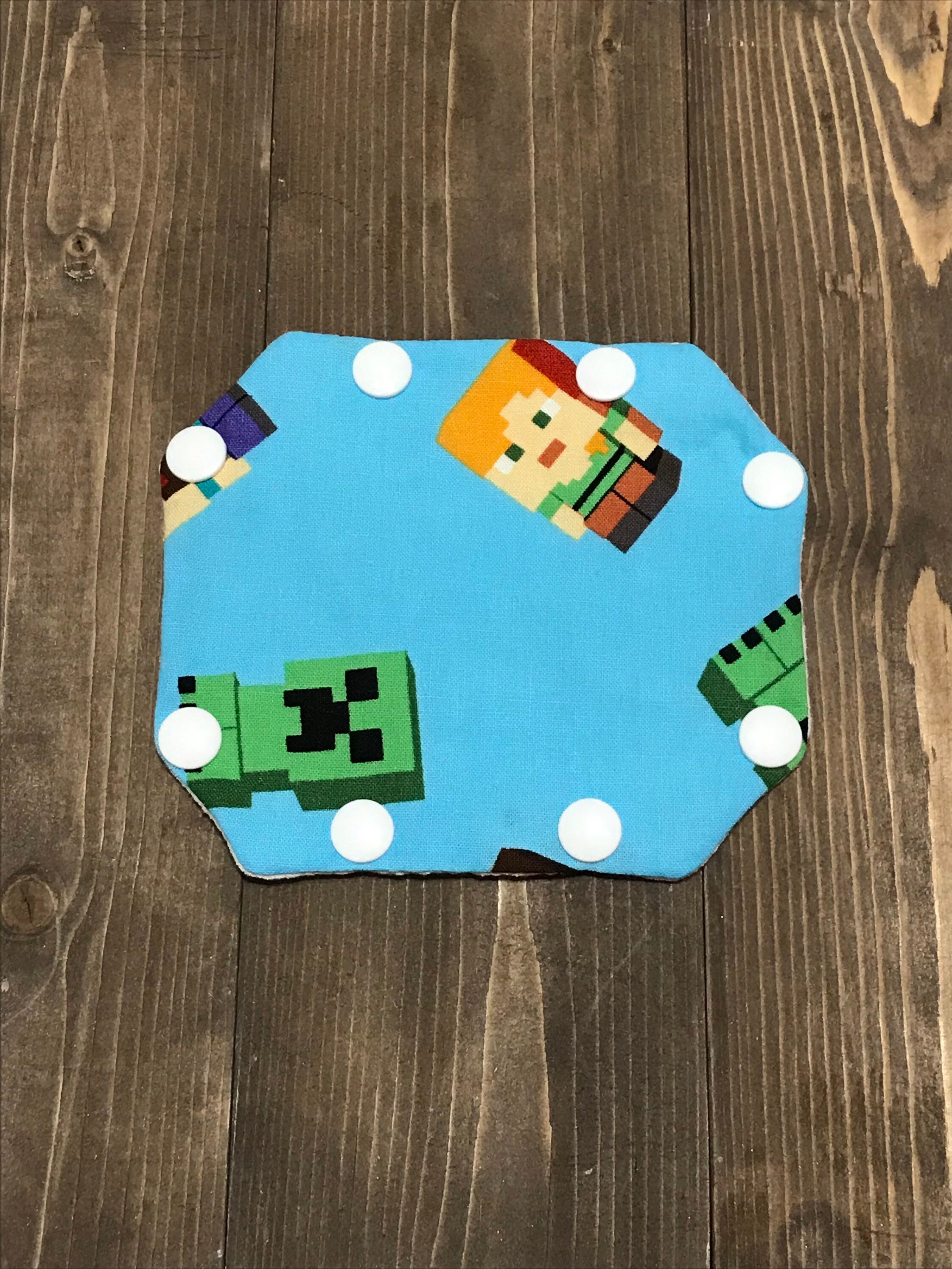 Feeding Tube Port Cover / G Tube Port Cover / J Tube Port - Etsy