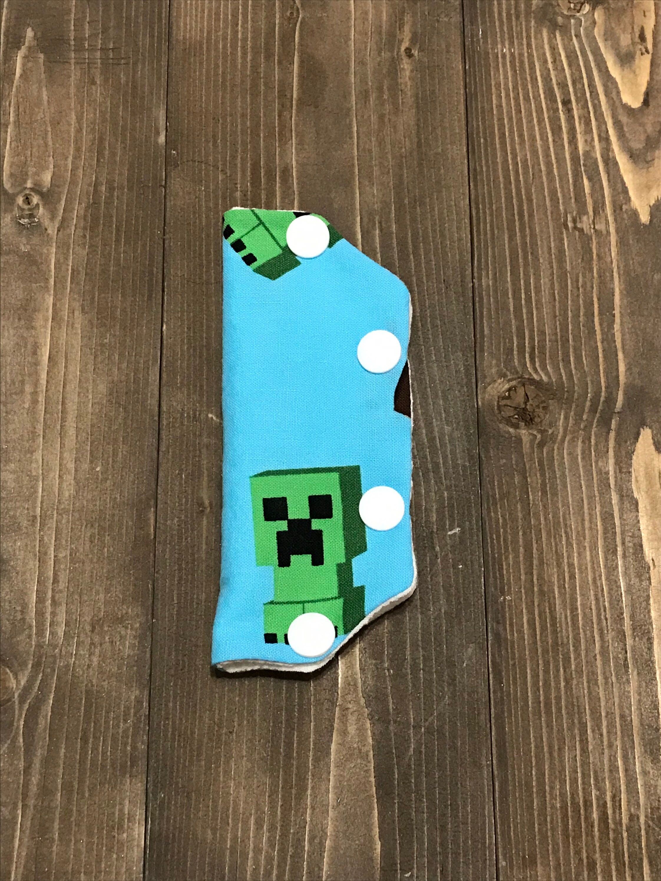 Feeding Tube Port Cover / G Tube Port Cover / J Tube Port - Etsy