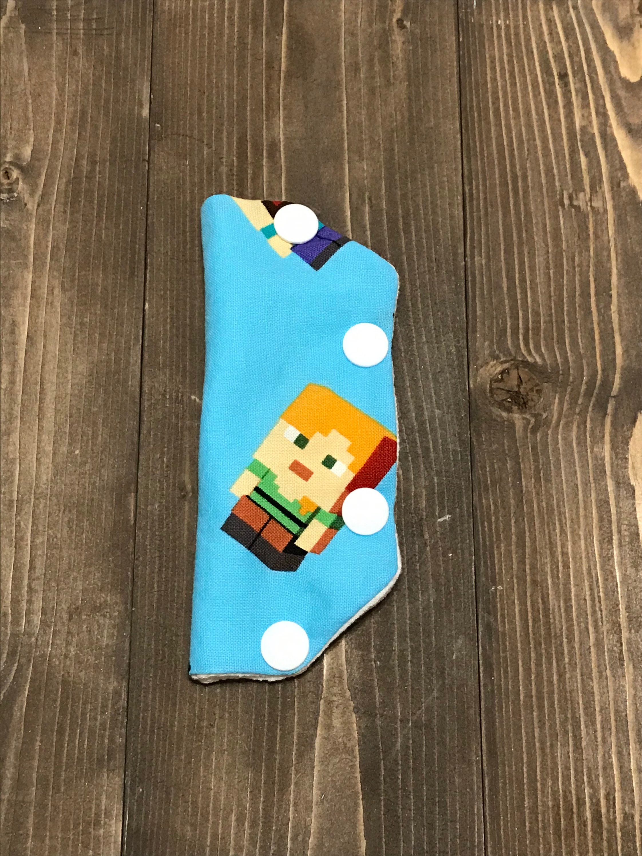 Feeding Tube Port Cover / G Tube Port Cover / J Tube Port - Etsy