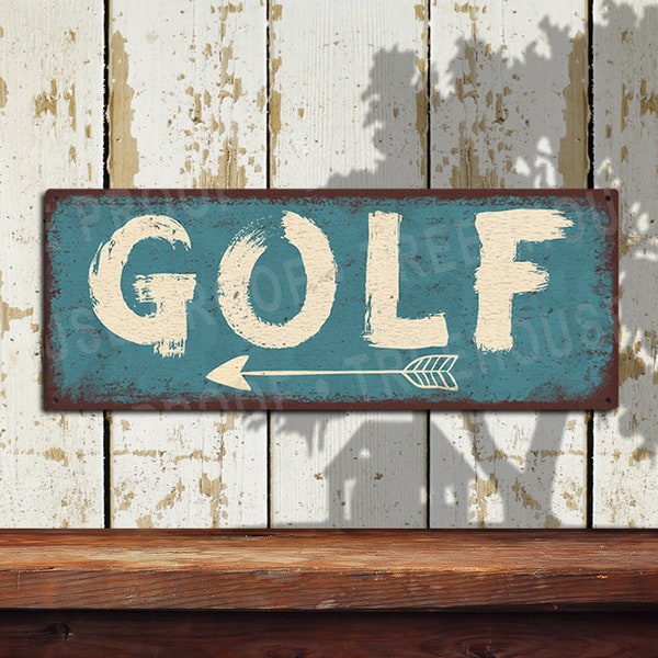 Arrow Metal Stamp - Etsy