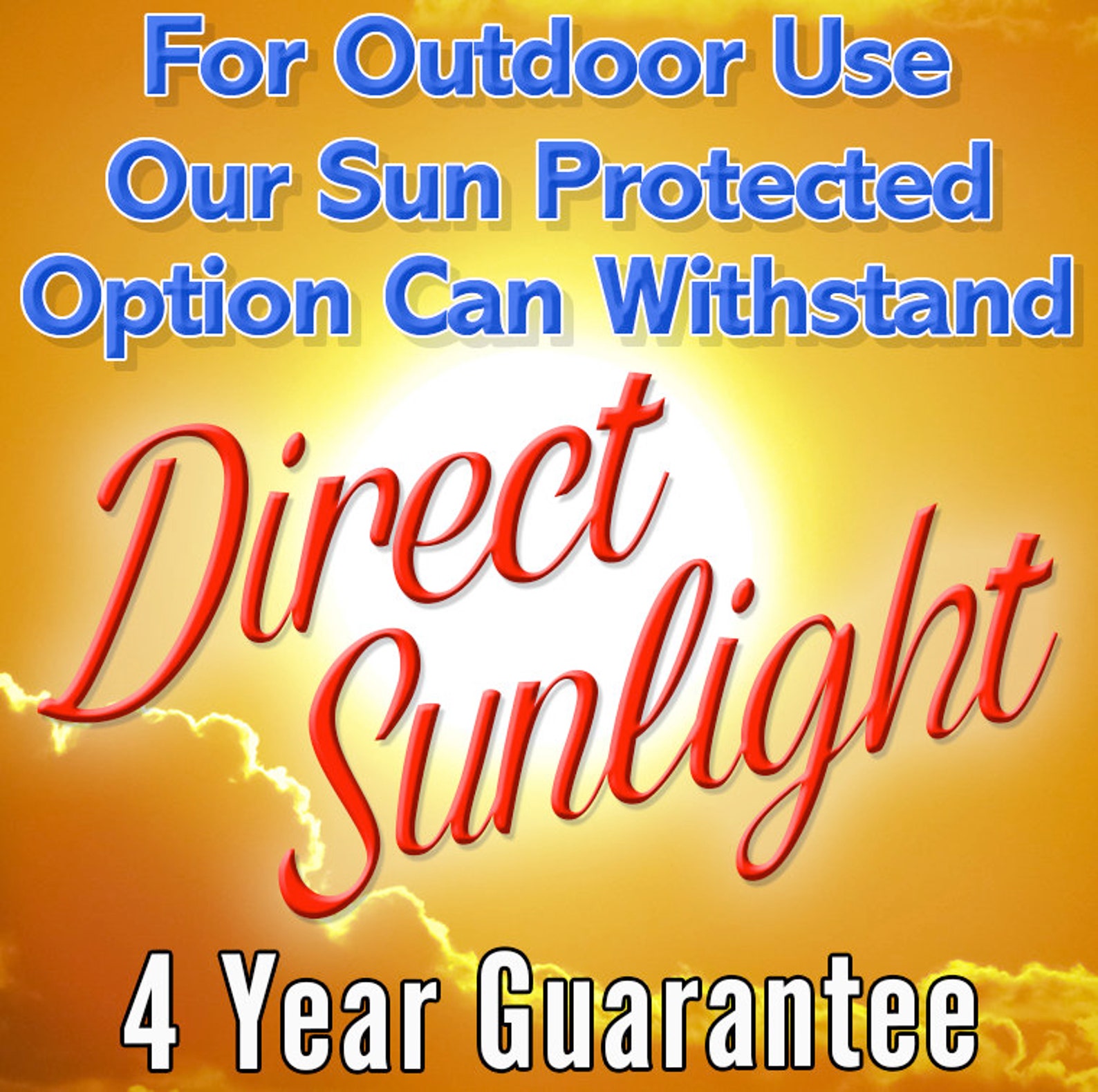 Place Deliveries Inside Box Metal Sign White Vintage Looking - Etsy