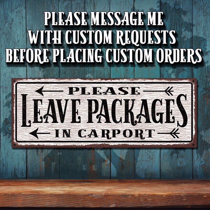 Carport - Etsy