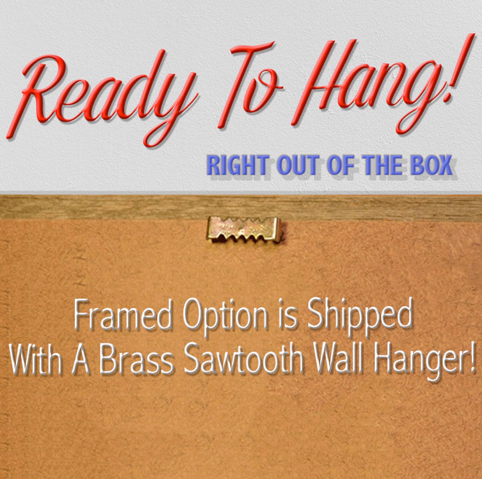 Custom Dock Sign Personalized Metal Dock Sign | Etsy