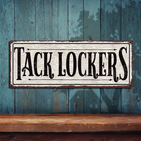 Entryway Lockers - Etsy