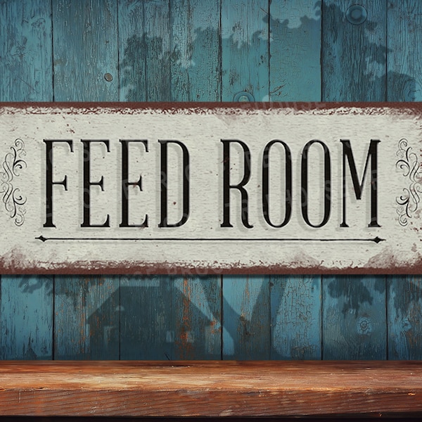 Feed Me Sign - Etsy
