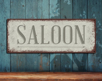 Entrance Decal Sticker Business Sign Door Store Window Decal - Etsy